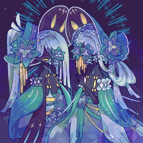 Glimmora Pokemon Drawn By Mugimochi G Danbooru