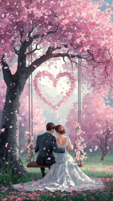 жених и невеста Диагностика Подпишись переходи в ТК будем рады Психологи в 2025 г Букет