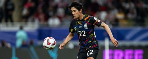 AFC Asian Cup News Stats Scores ESPN