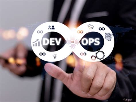 Zero Trust In A DevOps World Cyber Defense Magazine