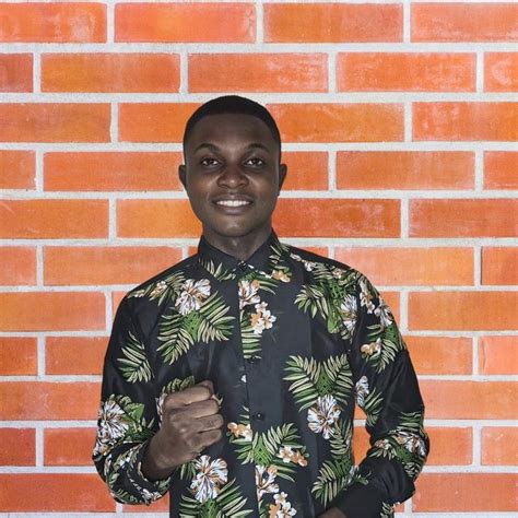 Ayomide Akinyemi On Linkedin Love Is A Drug And A Disorder You Can Call It The Closest Thing To