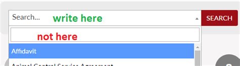 Html Select2 Dropdown Goes Below Main Dropdown Stack Overflow