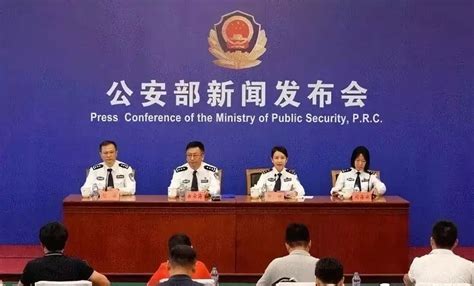 即日起全国可异地换补护照出入境证件签发只需7个工作日 管理
