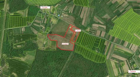 Продаж права оренди річної орендної плати земельної ділянки