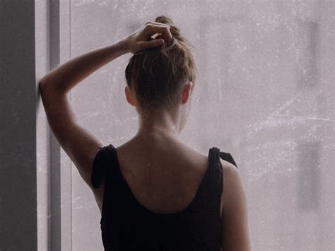 Picking Scabs On The Scalp Complications And Treatment