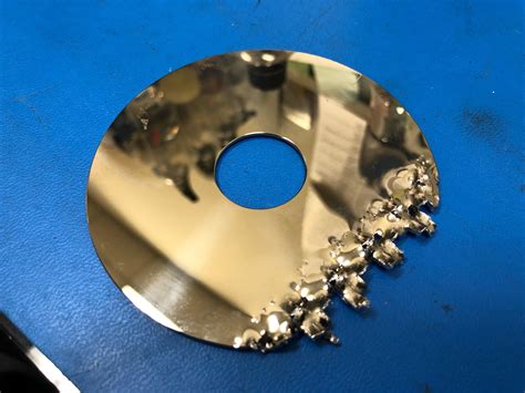 Disk Fragmentation At 15 R Techsupportgore