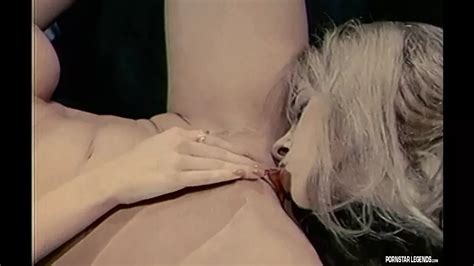 Jenna Jameson Lesbian Porn Videos XHamster