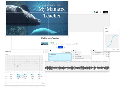 Film Editing What It Is Principles And Techniques For Success