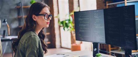 Modernizing And Developing A Highly Scalable And Responsive Identity Management System