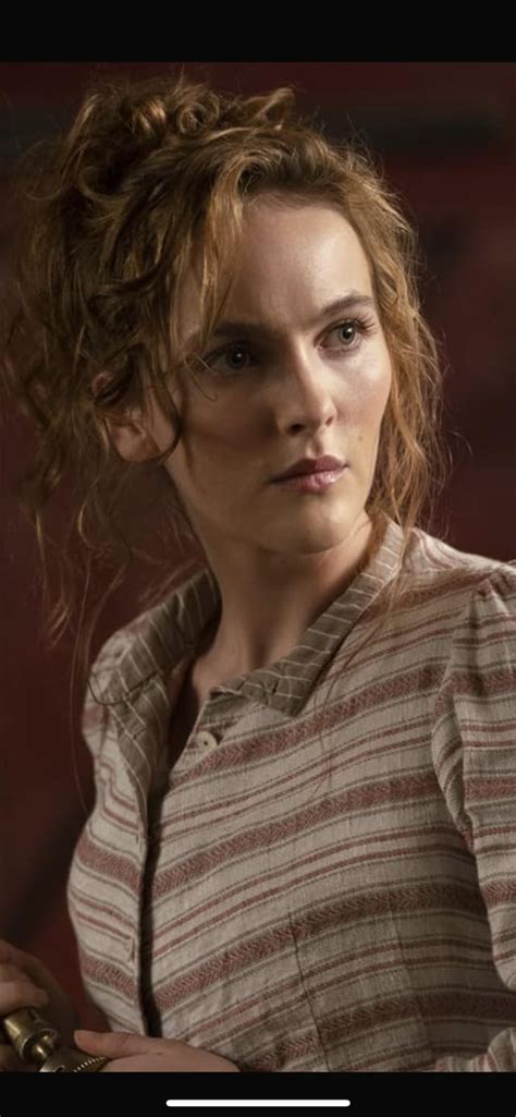 Help Biology Question Unit 3 Asap Ralevel