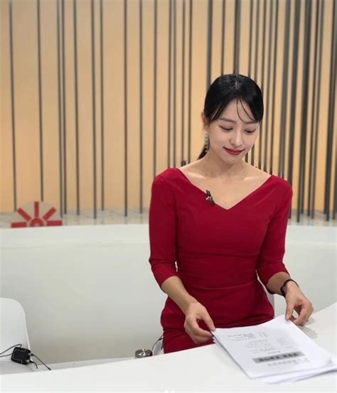 스타들의 임신·출산 소식 임현주 아나 출산 3개월 만 복직…“자아 돌아와는 기분” Zum 뉴스