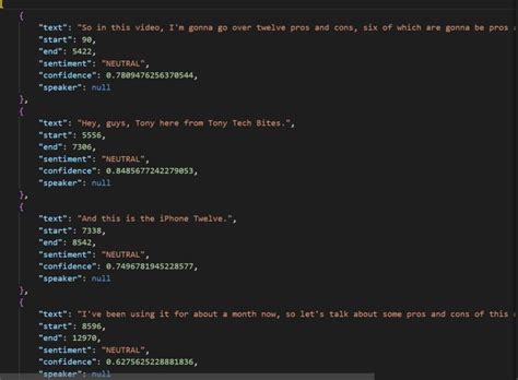 Michael Wambua On Linkedin Machinelearning Speechrecognition
