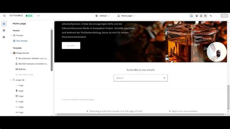 Video Tomide Oyekunle On Linkedin Shopify Shopifythemes
