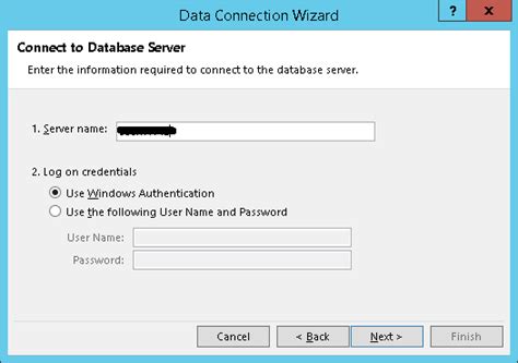 Getting Start With Data Analysis Using Ssas Tabular Modeling In Excel Part Two