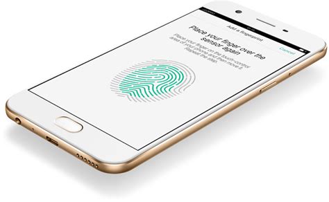 Oppo F Lite A Launched Check Out The Specifications Price Photo Tour Gizmochina