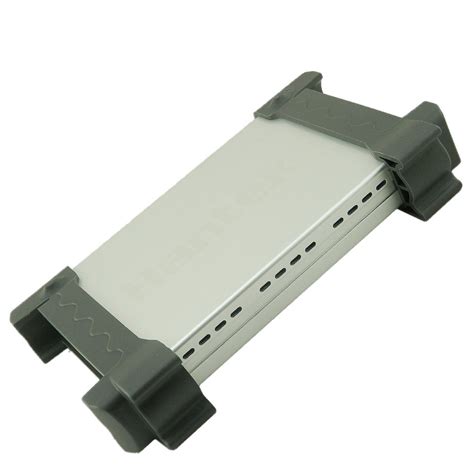 Logic Analyzer Memory Depth At Jack Oneill Blog