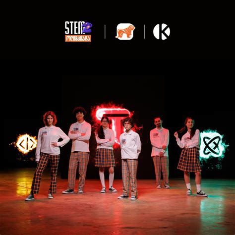 Bank Of Georgia On Linkedin 🚀 საქართველოს ბანკისა და კომაროვის სკოლის