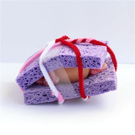 7 Egg Drop Ideas That Dont Use Parachutes Kiwico