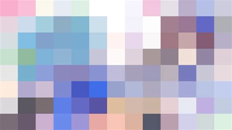 Kirakira Stars Idol Project Nagisa For Nintendo Switch Nintendo Official Site