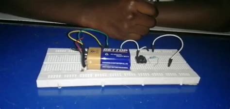 Stemaide On Linkedin Stem Stem Stemaide Edtech Tech Transformation Impact Development…