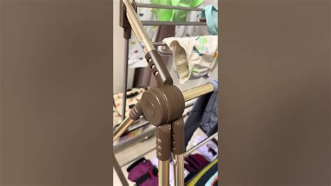 바람기억 4 Youtube