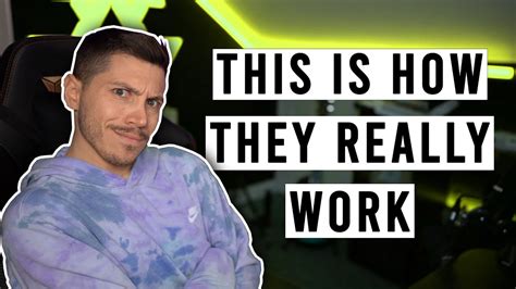 You Completely Misunderstand How Strings Work In C YouTube