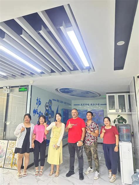 3d Scanner For Reverse Engineering Samet Einscan X5