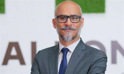 Lotus Client Management And Public Relations On Linkedin Interview With