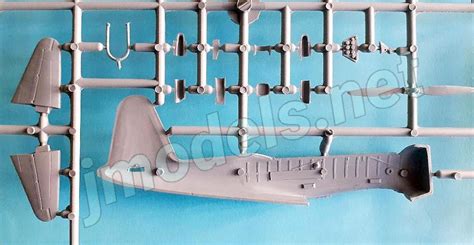 Rev V Fvindicator Jmodels Net Rev V Fvindicator Jmodels Net