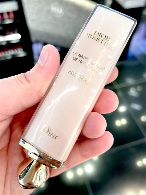 ปักพินโดย Thao Tran ใน Tester ในปี 2024