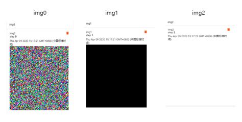一学就会 基于pytorch的tensorboard可视化 write a regex to filter runs csdn博客
