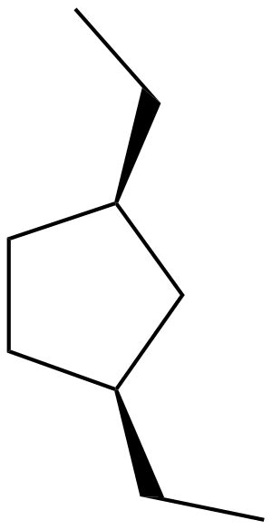 Cis 1 3 Diethylcyclopentane Critically Evaluated Thermophysical Property Data From Nist Trc