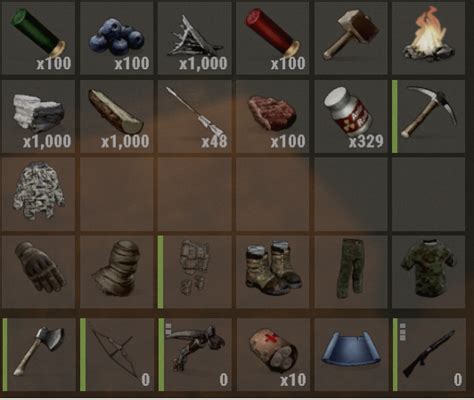 UMod Dependency On Image Library A Must Rust Kits Community