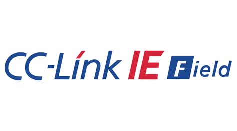 Cc Link Ie Field Vector Logo Svg Png Vectorlogoseekcom