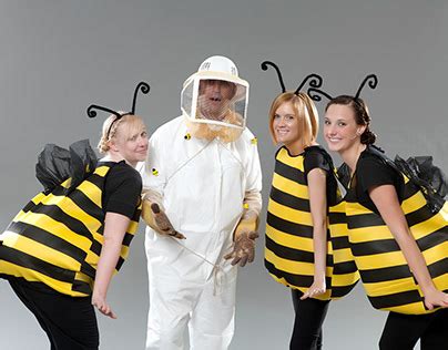 Step Brothers Projects Photos Videos Logos Illustrations And