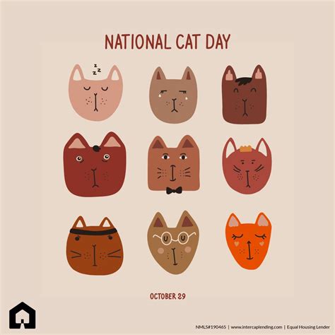 Andrea Eggleton Mortgage Loan Officer Nmls1122404 Intercap Lending