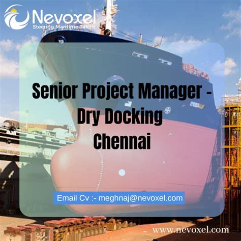 meghna jaiswal on linkedin we have an immediate requirement for a senior project manager