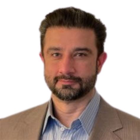 Data Strategy Data Monetization With Vin Vashishta Atscale