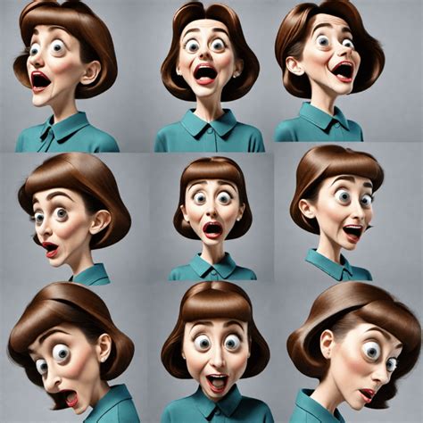 🔥 Sdxl Lora 9angles First Weights Released Now Also Supports