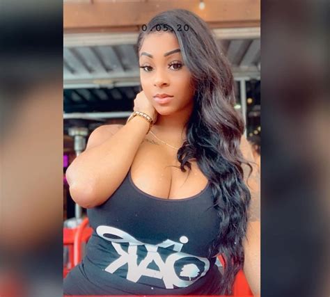 Katarra Mcduffie Nude Porn Pictures Xxx Photos Sex Images 4061423 Pictoa