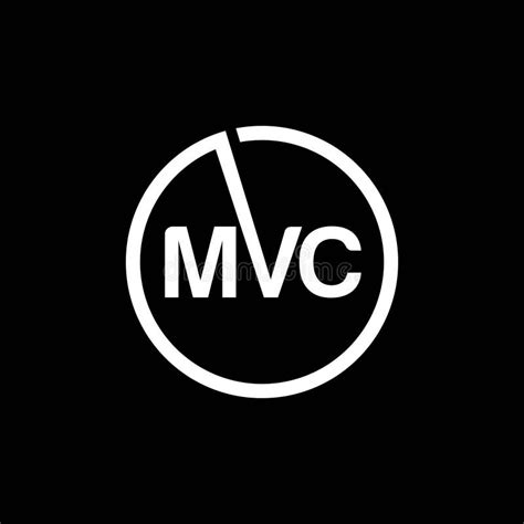 Mvc Background Stock Illustrations 13 Mvc Background Stock Illustrations Vectors And Clipart