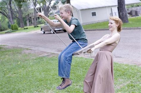 The Tree Of Life Movie Quotes QuotesGram