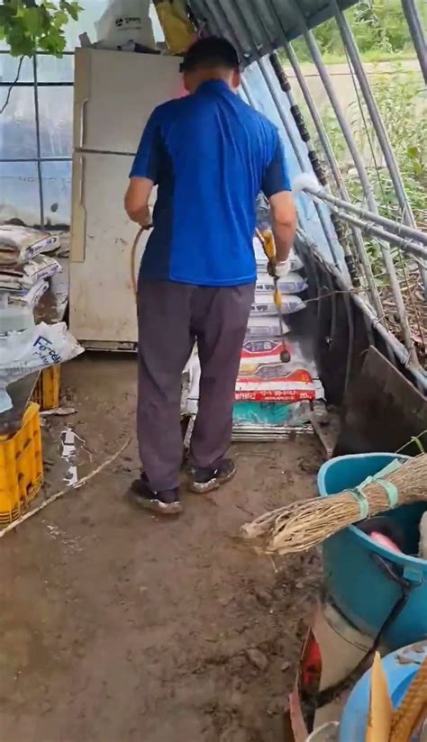 😱헉~😭~~이걸~언제다~~😭헉~😭밤새~😭비가~😱언제😱일케😱마니~~ 😱 Youtube