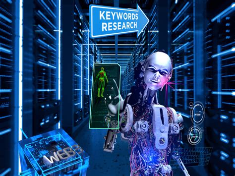 Efficient Data Aggregation For Comprehensive Research Insights Upwork