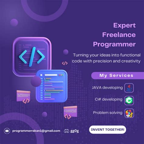 Help You In Your Java Project And C Sharp Project By Rakanbf Fiverr
