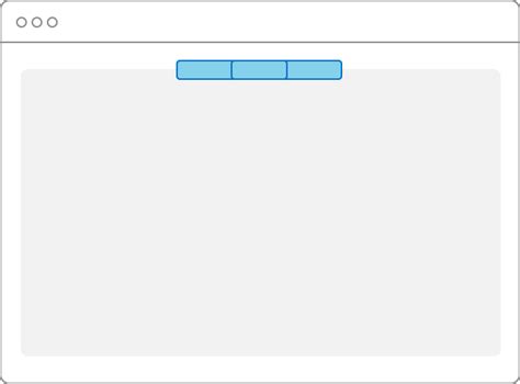 Windowsmacos Add A Tabbed Window Support · Issue 7451 · Dotnetmaui