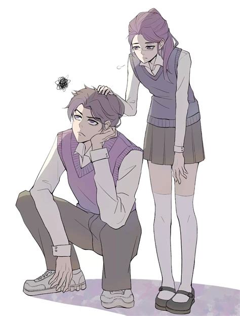 Intp Personality Type Myers Briggs Personality Types Myers Briggs Type Intj Intp Mbti