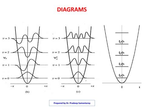 Simple Harmonic Oscillator PPT
