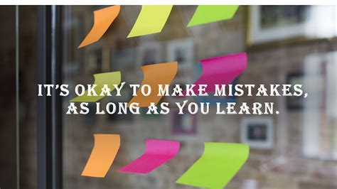 A Brief Idea On Ensemble Models Ii Gradient Boosting Decision Tree By Bhanu Analytics