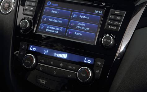 Как подключить телефон к ниссан кашкай 82 фото